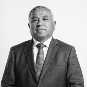 Nuestro equipo – Fundacion Educacional Dr. Willis Collins Hoover Kirk