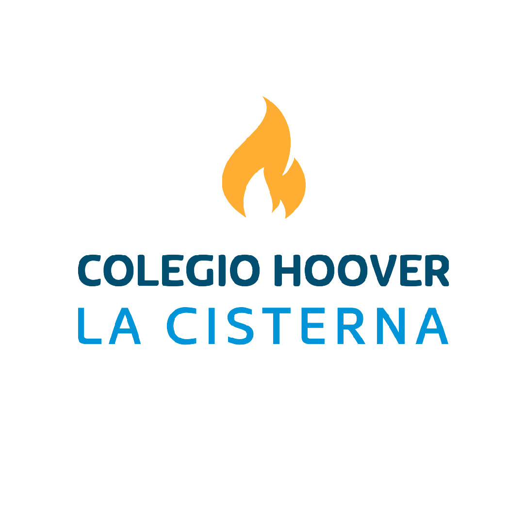 Identidad – Fundacion Educacional Dr. Willis Collins Hoover Kirk